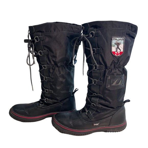 Pajar | Shoes | Pajar Boot | Poshmark